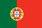 Lot Portugalia Campionatul Mondial de Fotbal 2026