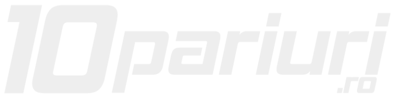 10pariuri.ro | Pariuri Sportive Online - Ponturi si Bilete 2025