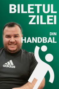 10pariuri.ro | Pariuri Sportive Online - Ponturi si Bilete 2023