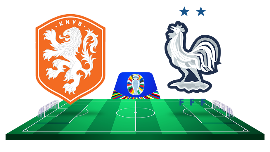 10pariuri.ro | Pariuri Sportive Online - Ponturi si Bilete 2024