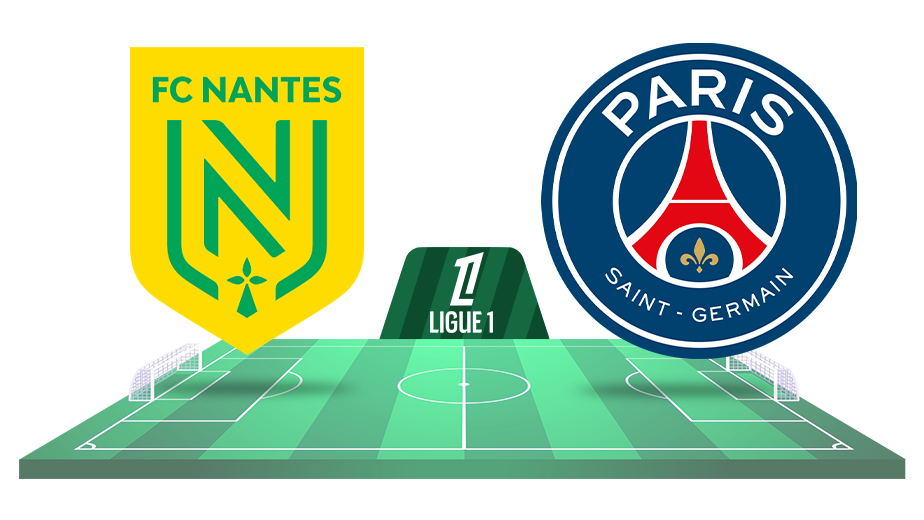 Pariuri Sportive | 10pariuri.ro