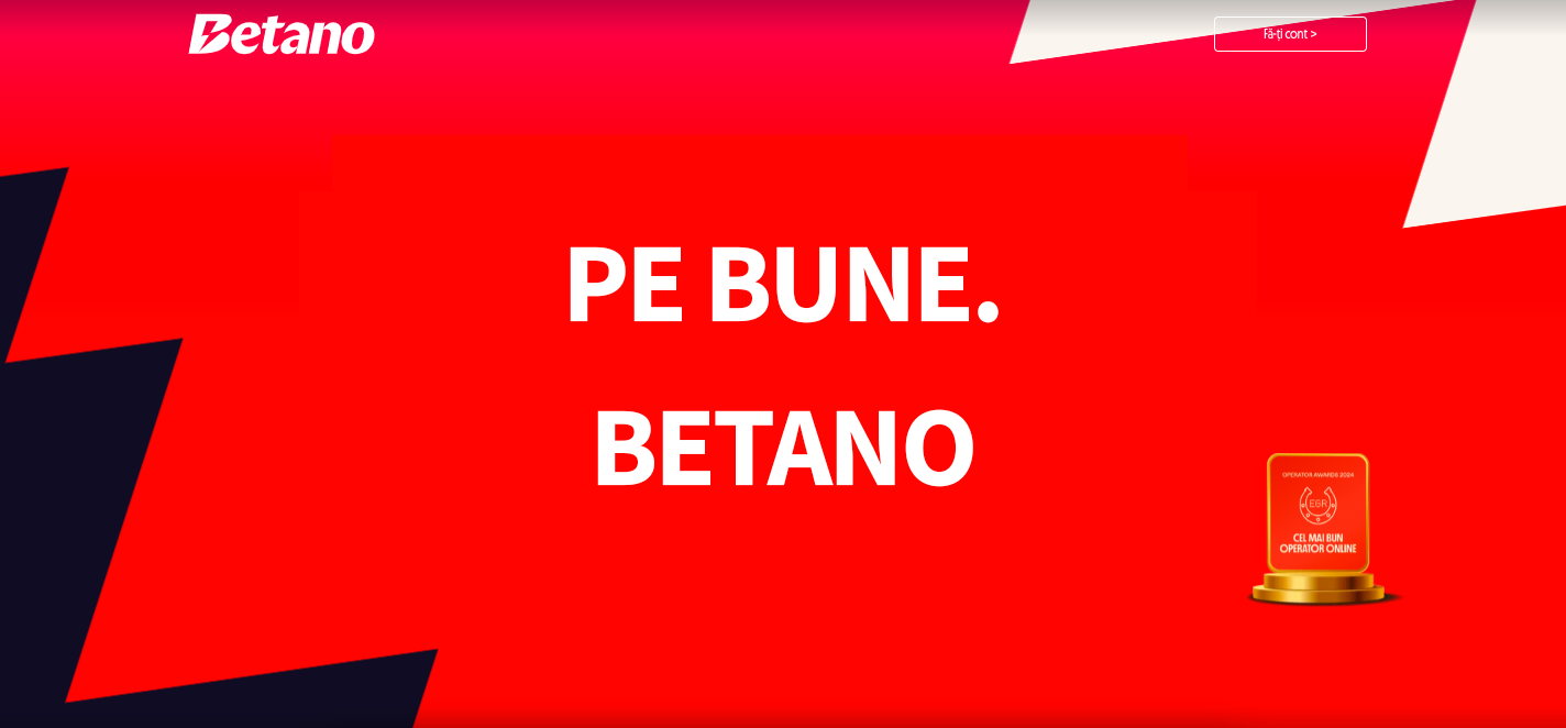 Cine transmite Formula 1 azi? Program TV F1 2025
